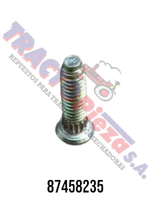 PARAFUSO ALLEN CONICO RECARTILHADO 5.5 X 20MM BARRA CORTE DRAPER ...