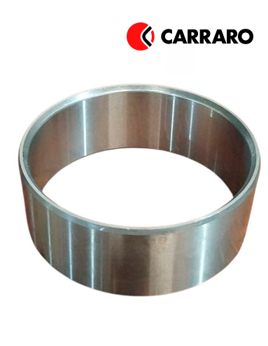 BUJE CENTRAL 115X105X44 CARRARO ORIGINAL - Tractopieza