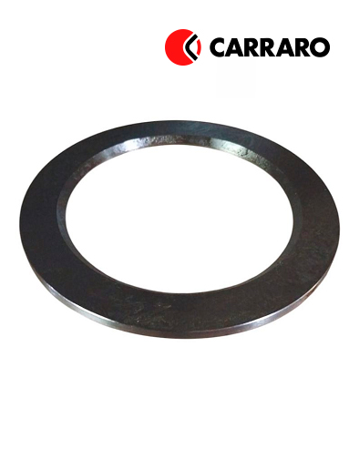 ESPACIADOR 145X105X5 CARRARO - Tractopieza